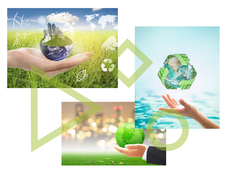 Green Supply-chain | La logistique se met au vert